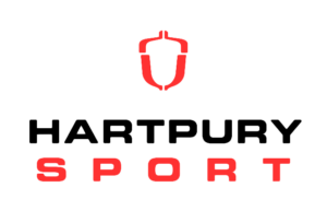 Hartpury Sports Socks - Elite Pro Sports