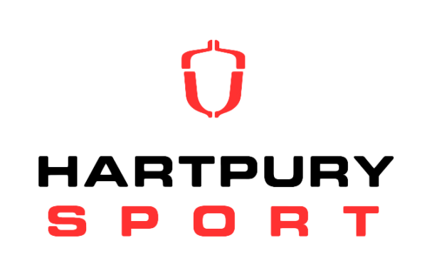 Hartpury Leisurewear - Elite Pro Sports