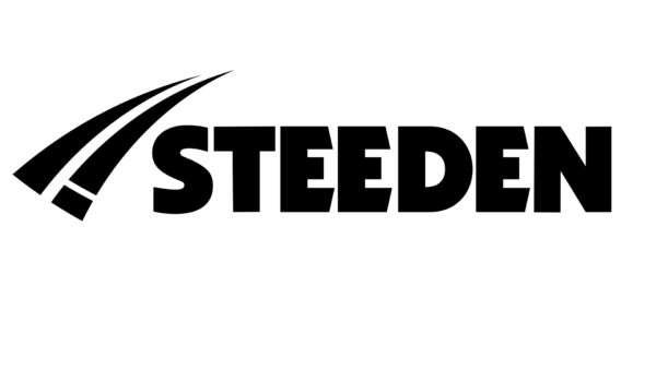 Steeden Classic Trainer Rugby Ball - Elite Pro Sports