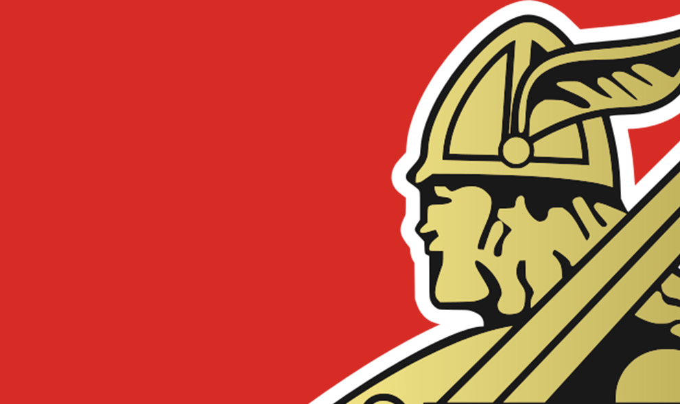 Doncaster Rovers - Elite Pro Sports