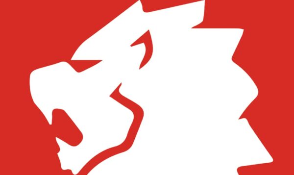 England Rugby League - Elite Pro Sports