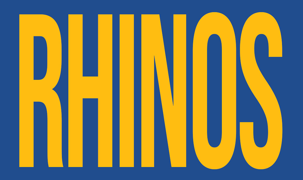 Leeds Rhinos - Elite Pro Sports