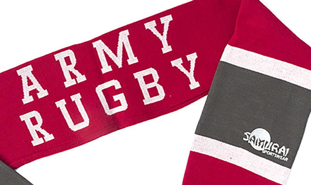 Army Rugby Union - Elite Pro Sports