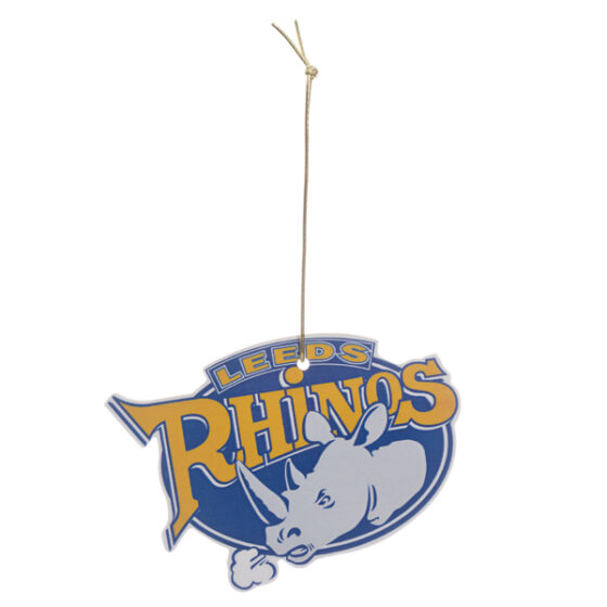 Leeds Rhinos Accessories - Elite Pro Sports