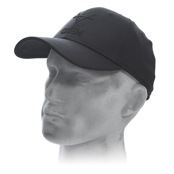Oxen Sports Accessories - Elite Pro Sports
