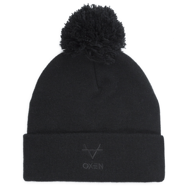 ARU Crest Badge - Elite Pro Sports