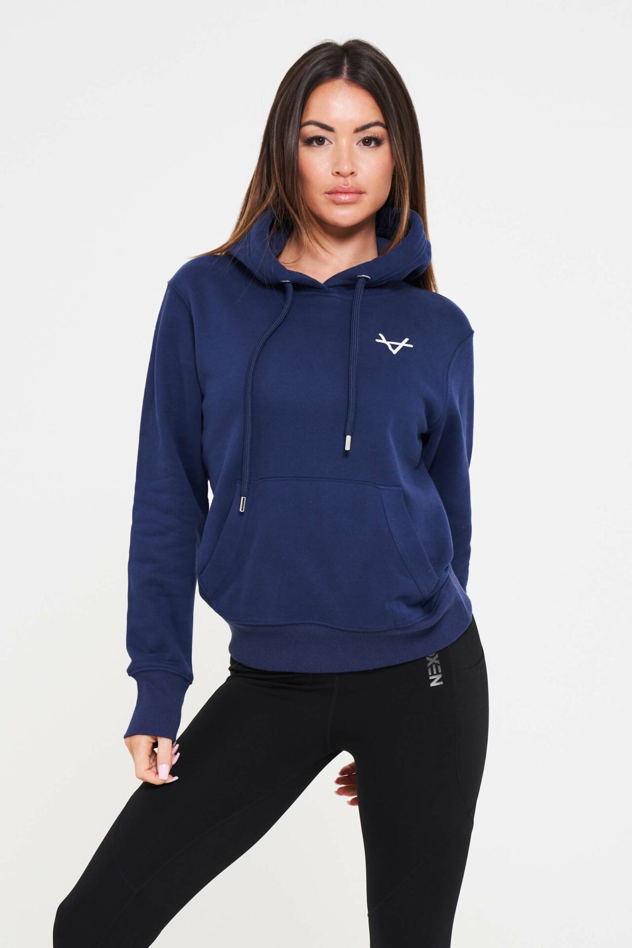 Elite Pro Sports - Elite Pro Sports