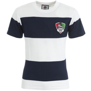 Coventry Rugby - Elite Pro Sports