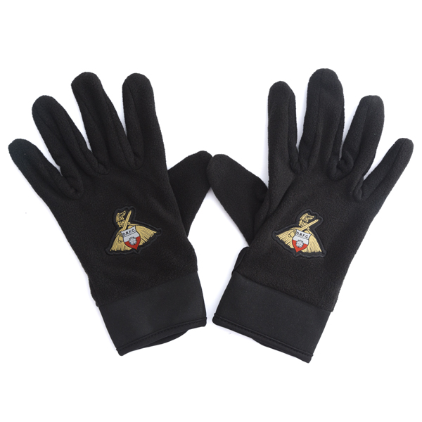 Doncaster Rovers Accessories Clothing - Elite Pro Sports
