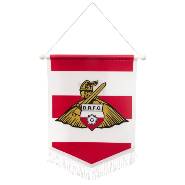 Doncaster Rovers Accessories Gifts - Elite Pro Sports