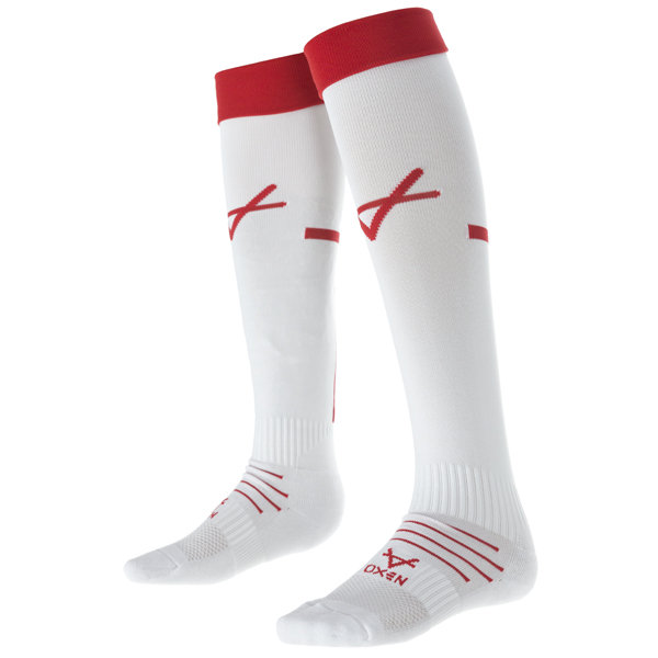 England Rugby League Official Kit - Elite Pro Sports