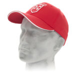 England Rugby League Accessories - Elite Pro Sports