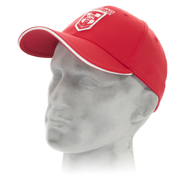 England Rugby League Accessories - Elite Pro Sports