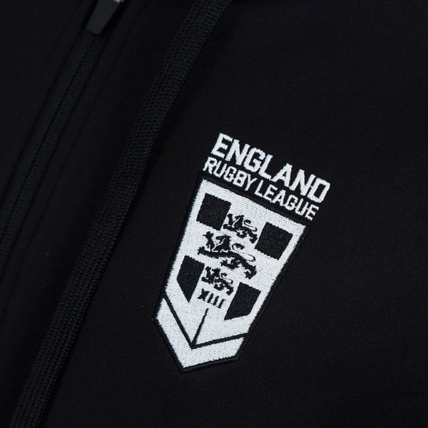 England Rugby League - Elite Pro Sports