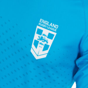 England Rugby League - Elite Pro Sports