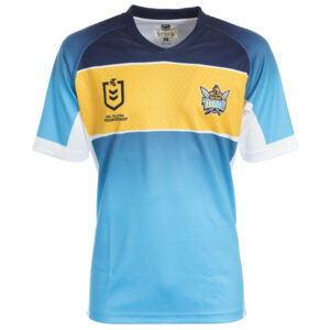 NRL Supporter Shirts - Elite Pro Sports