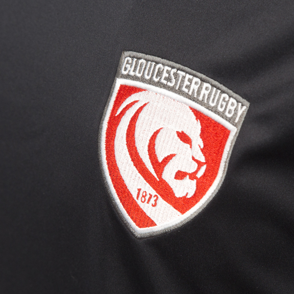 Gloucester Rugby Academy Archives - Elite Pro Sports