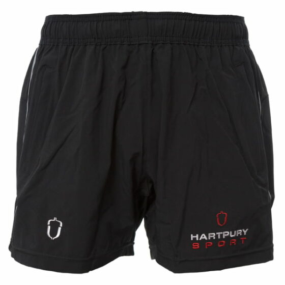 Hartpury Sport - Elite Pro Sports