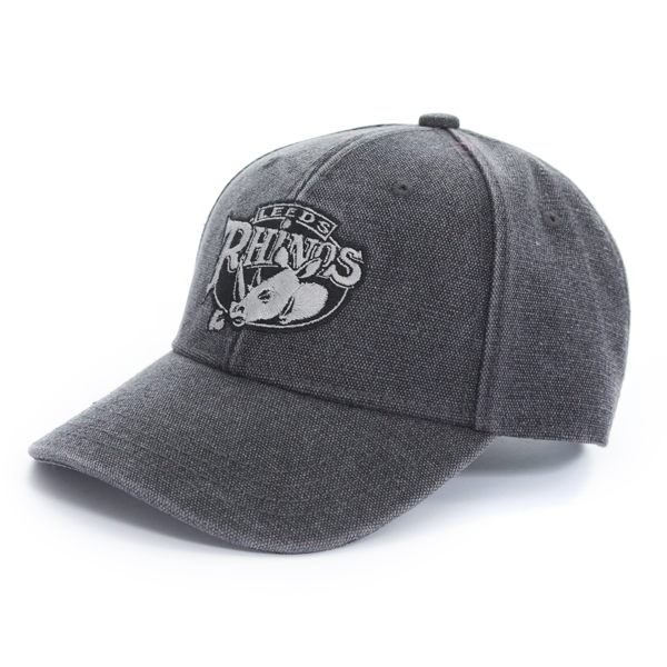 Leeds Rhinos Accessories Hats - Elite Pro Sports