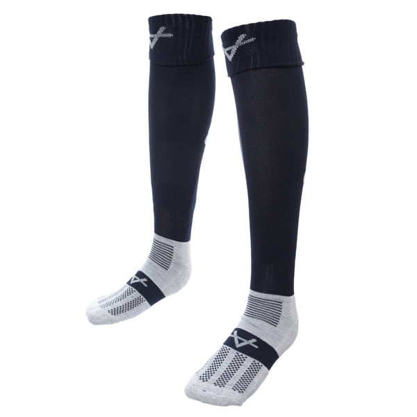 Oxen Football/Rugby Socks Navy - Elite Pro Sports