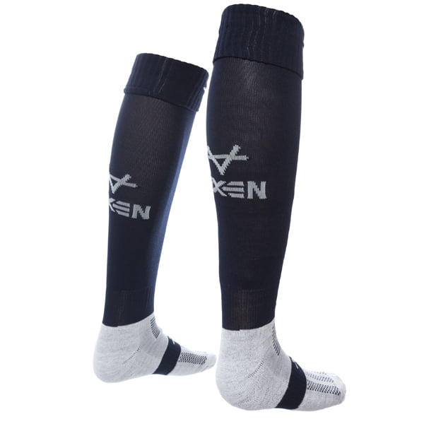 Oxen Football/Rugby Socks Navy - Elite Pro Sports