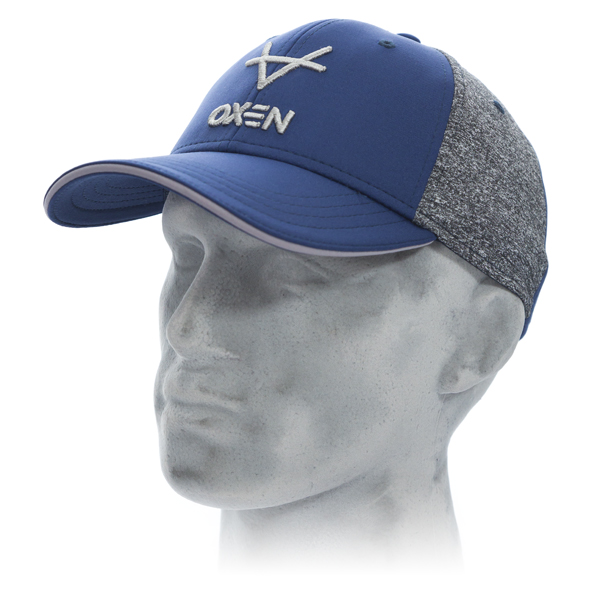 Oxen Football/Rugby Socks Navy - Elite Pro Sports