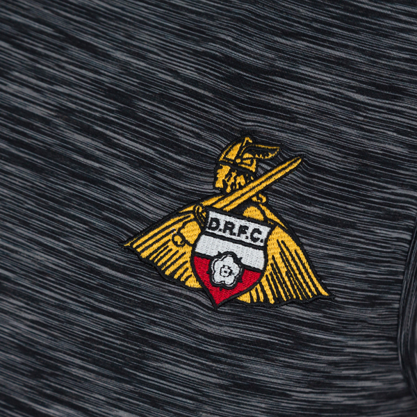 Doncaster Rovers - Elite Pro Sports