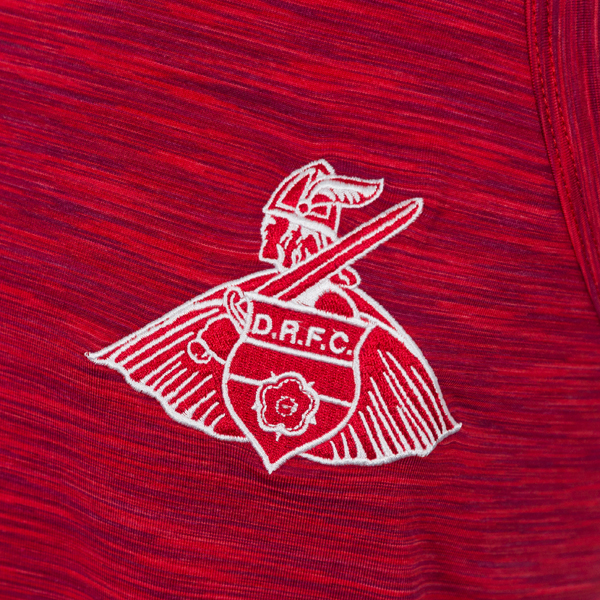 Doncaster Rovers - Elite Pro Sports