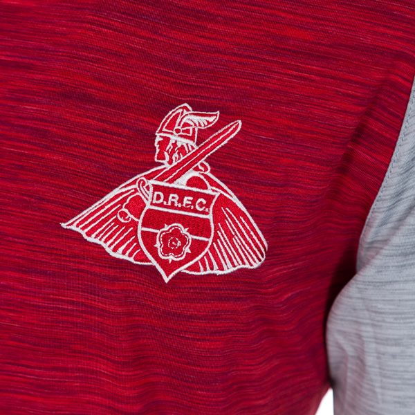 Doncaster Rovers - Elite Pro Sports