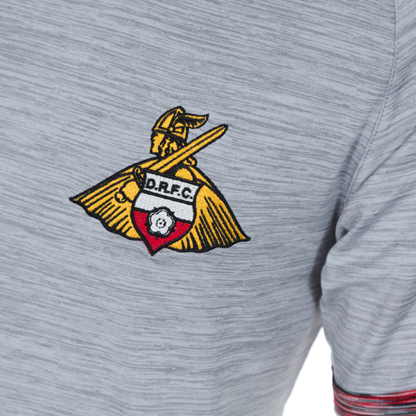 Doncaster Rovers - Elite Pro Sports