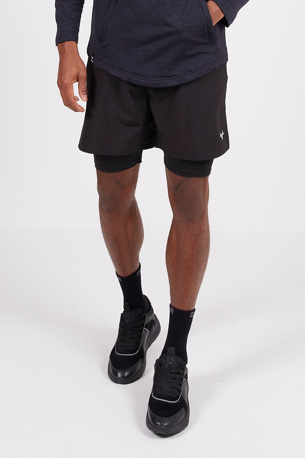 Elite Pro Sports - Elite Pro Sports