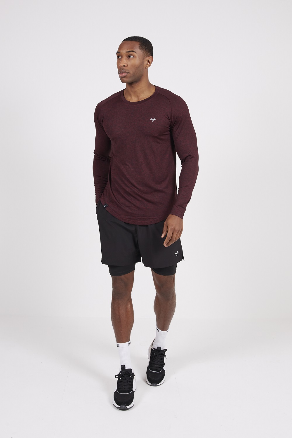 Elite Pro Sports - Elite Pro Sports