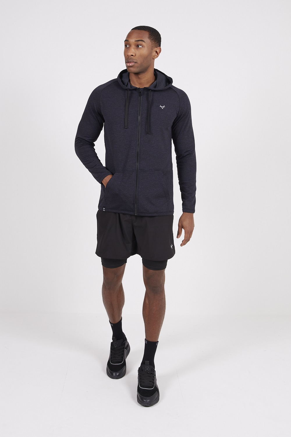 Elite Pro Sports - Elite Pro Sports