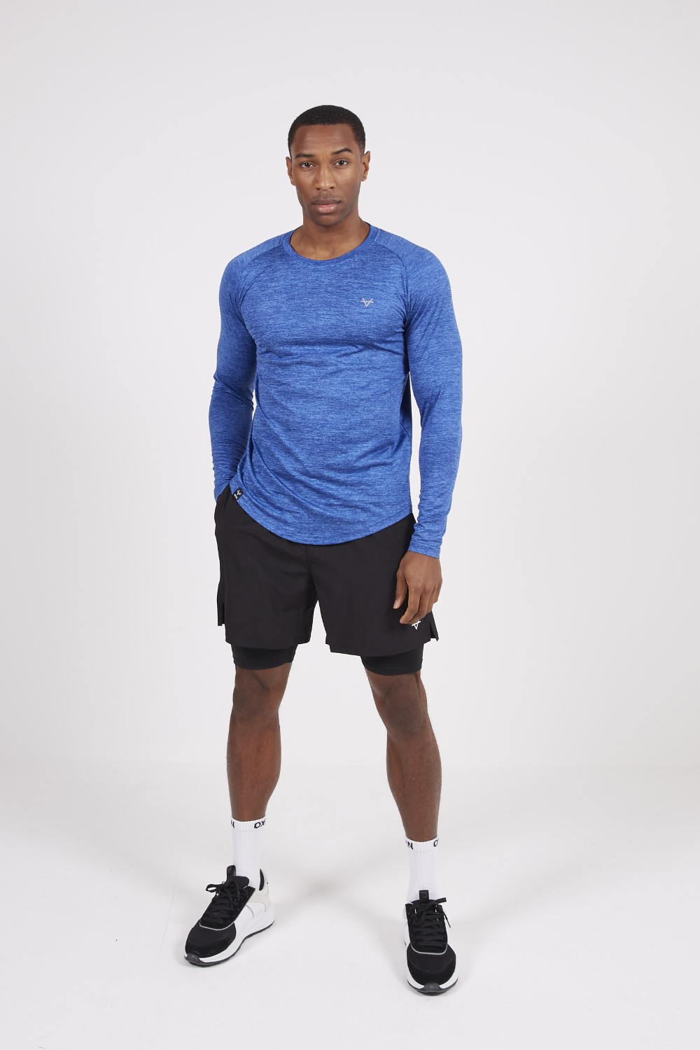 Elite Pro Sports - Elite Pro Sports