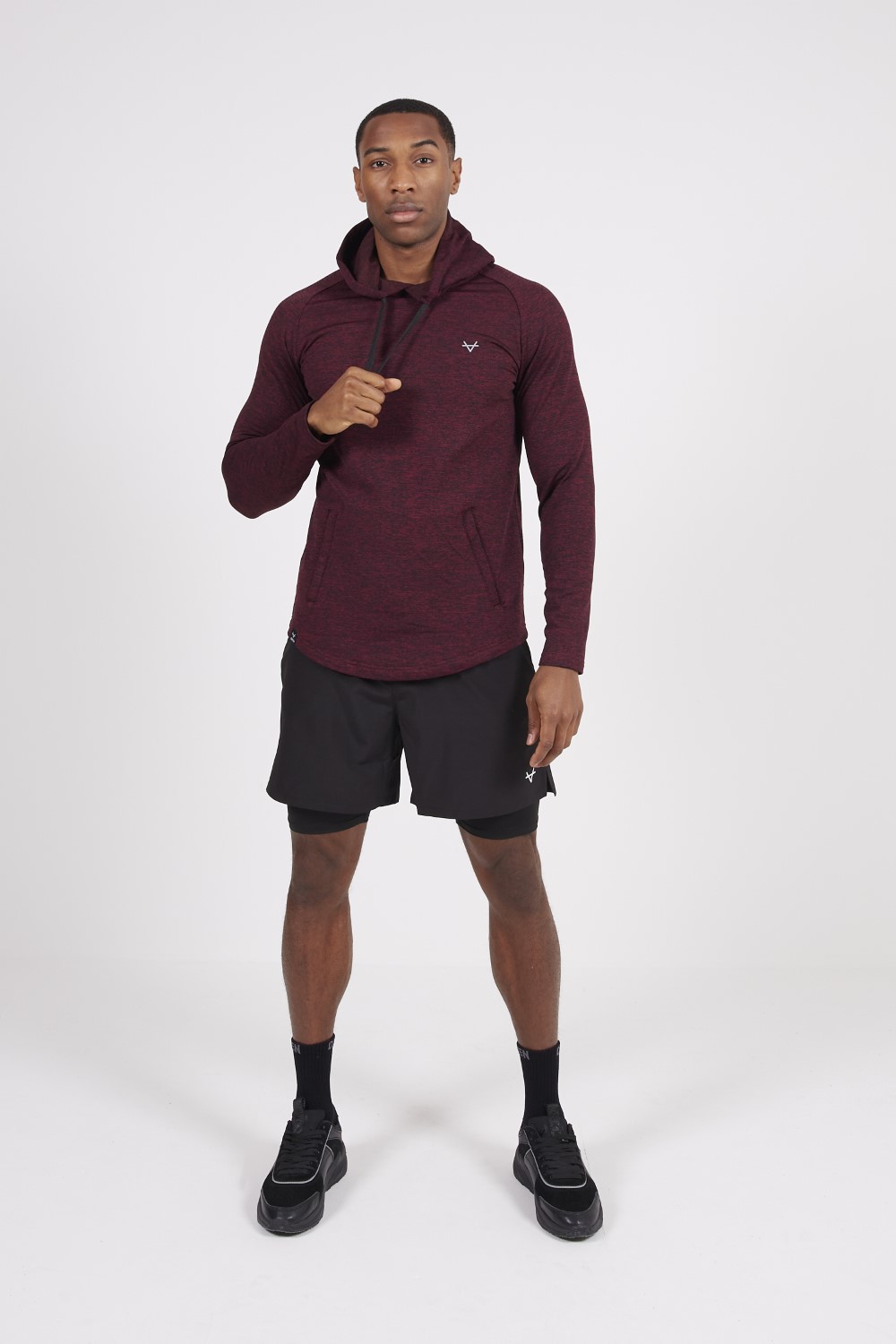 Elite Pro Sports - Elite Pro Sports