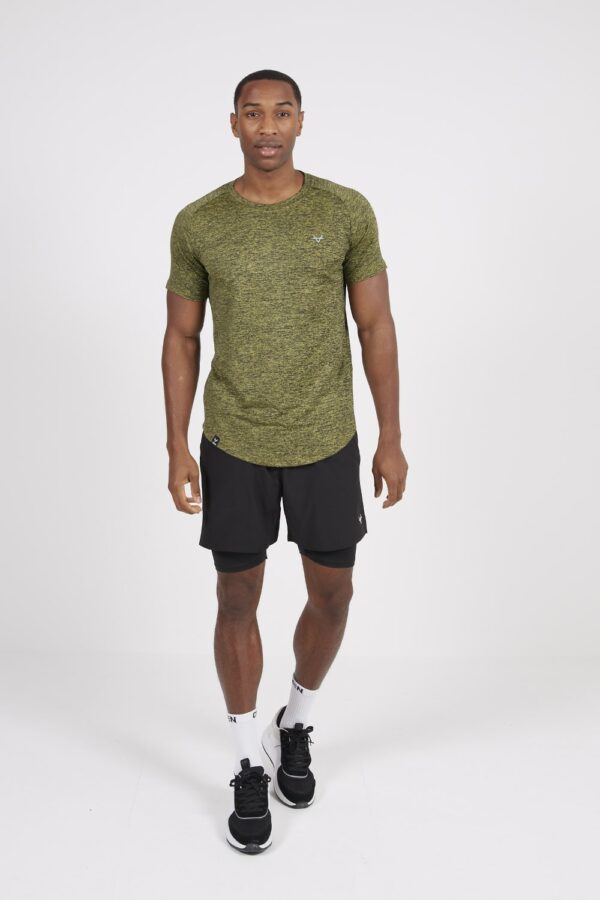 Elite Pro Sports - Elite Pro Sports