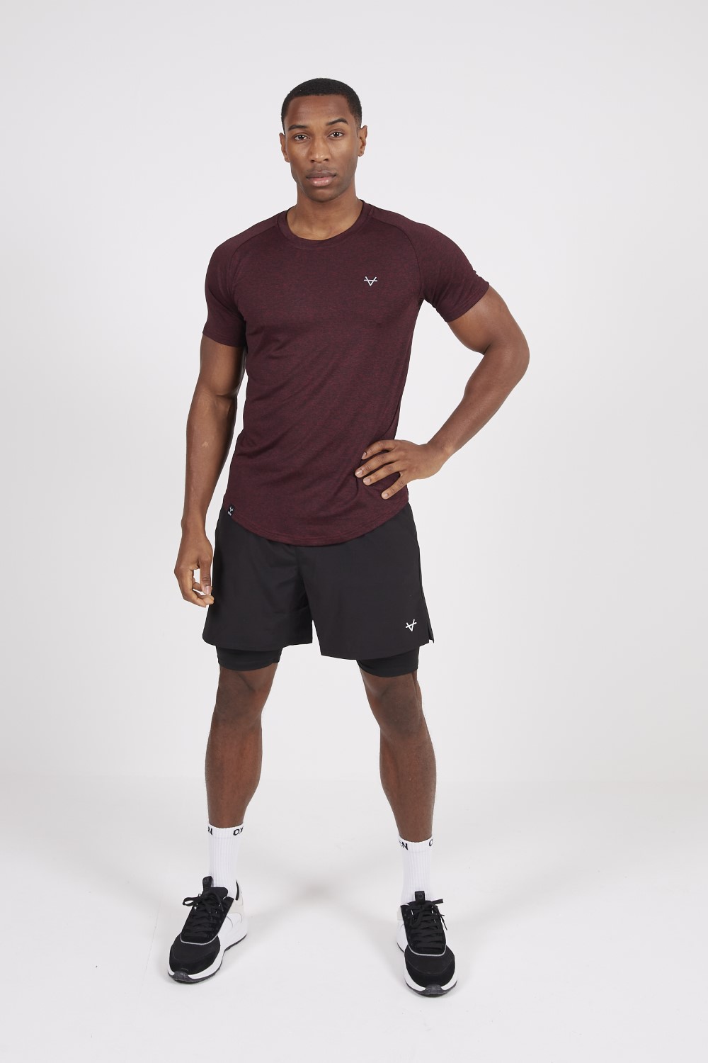 Elite Pro Sports - Elite Pro Sports