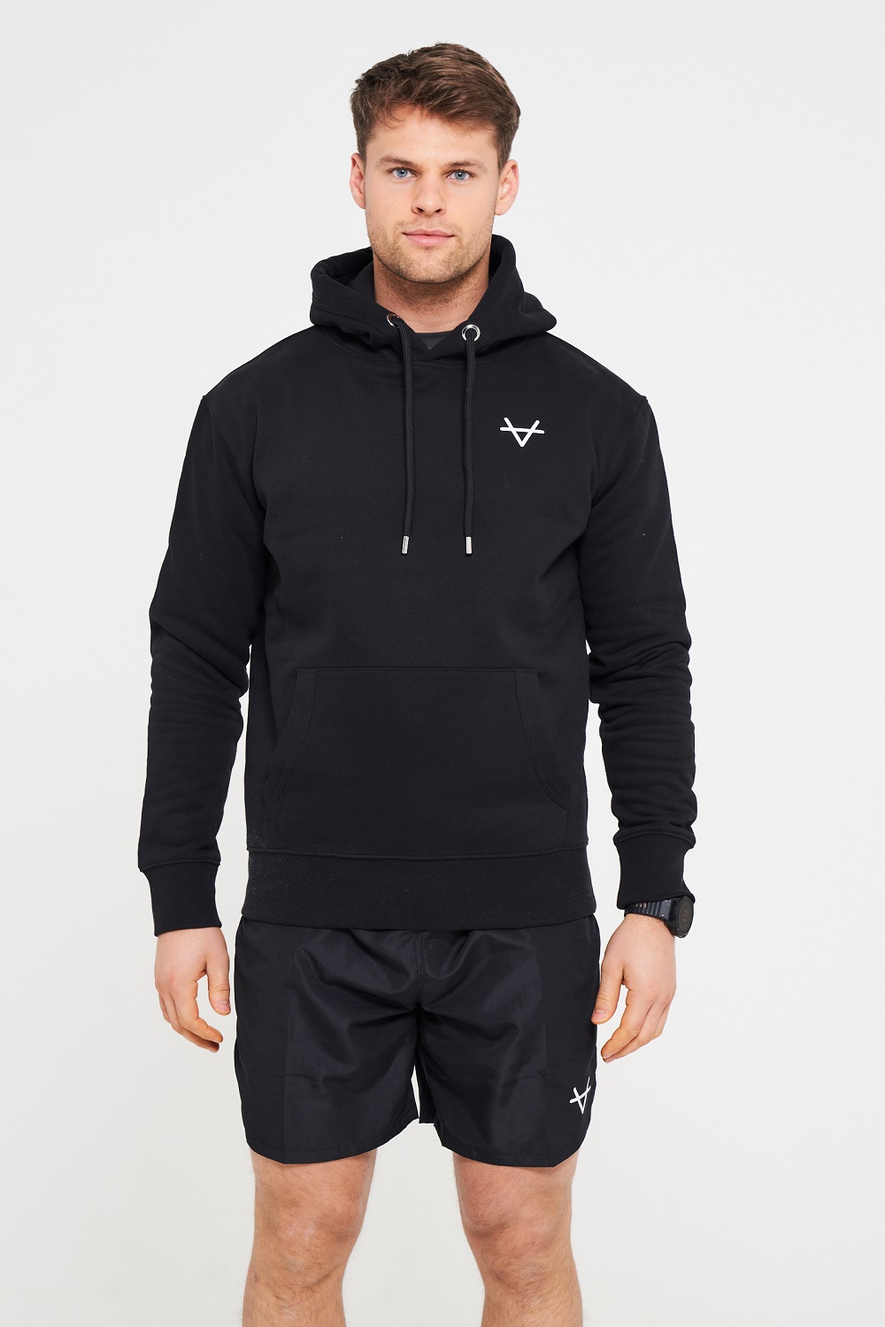 Elite Pro Sports - Elite Pro Sports