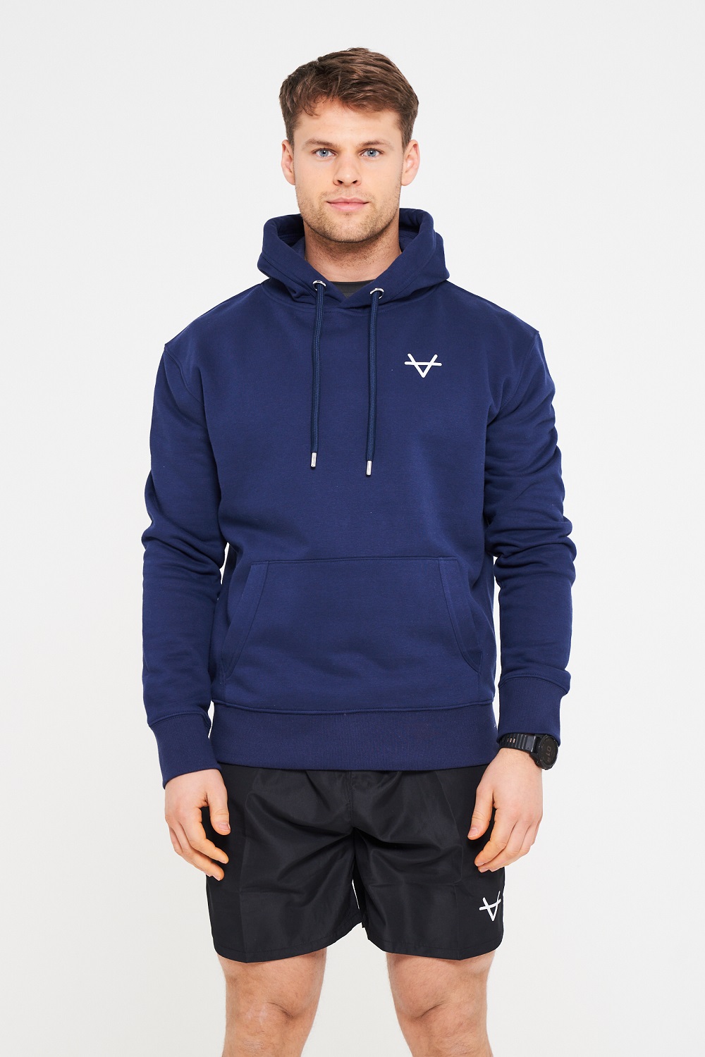 Elite Pro Sports - Elite Pro Sports