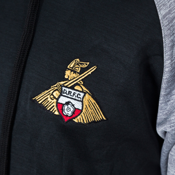 Doncaster Rovers - Elite Pro Sports