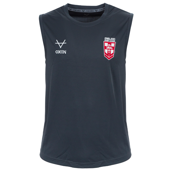 England Rugby League - Elite Pro Sports