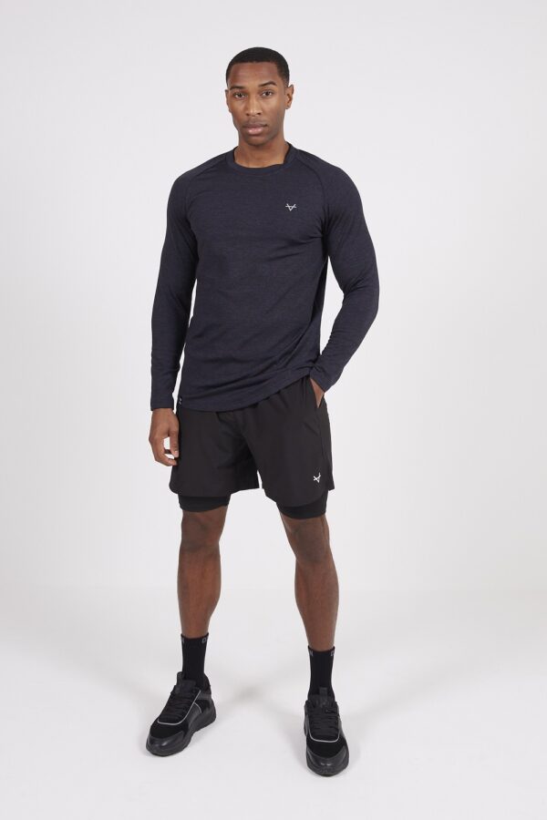 Elite Pro Sports - Elite Pro Sports