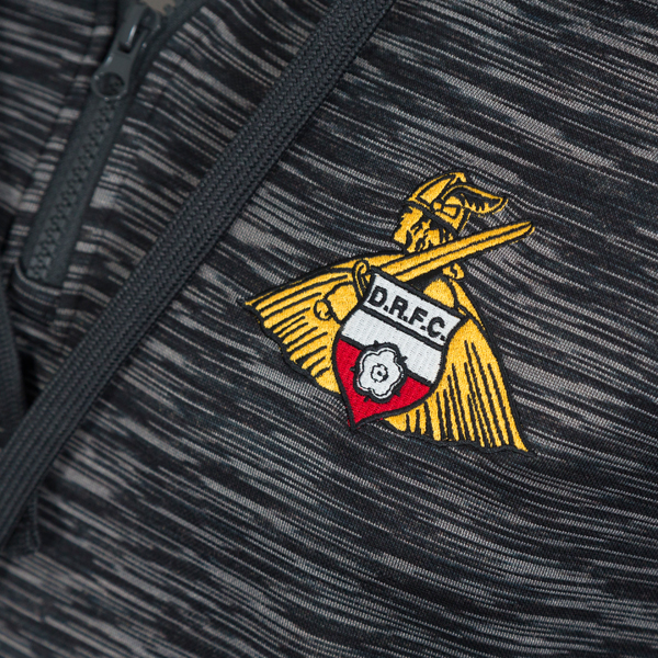 Doncaster Rovers - Elite Pro Sports