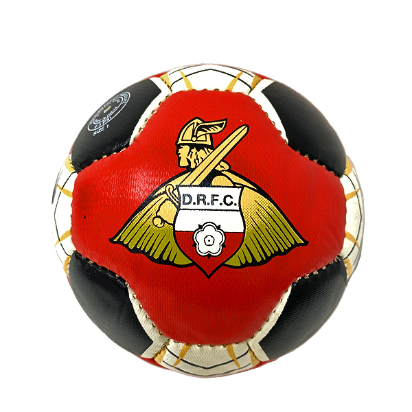 Doncaster Rovers Accessories - Elite Pro Sports