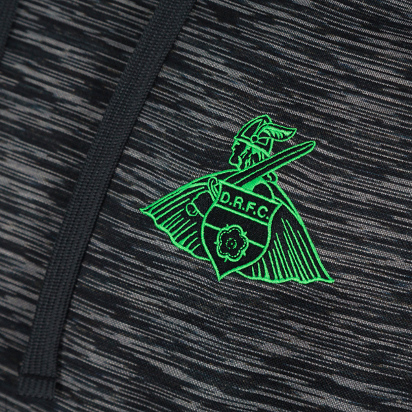 Doncaster Rovers - Elite Pro Sports