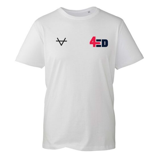 Shop - Elite Pro Sports