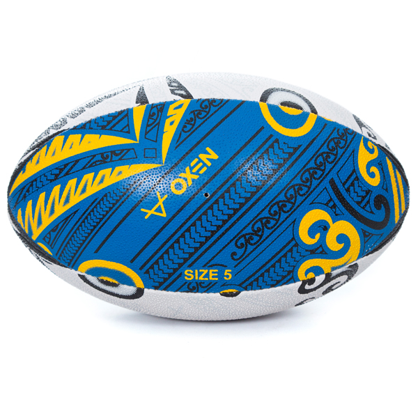 Leeds Rhinos - Elite Pro Sports