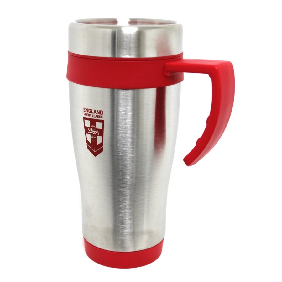 England Rugby League Accessories - Elite Pro Sports