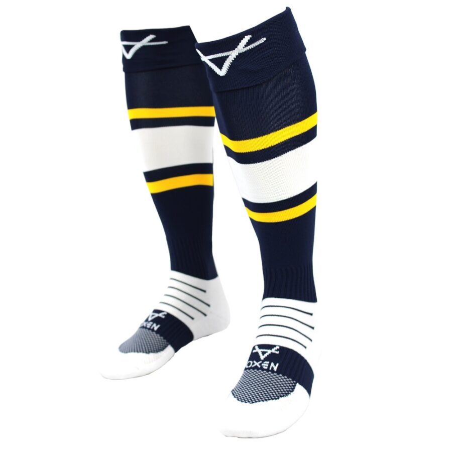 Leeds Rhinos - Elite Pro Sports