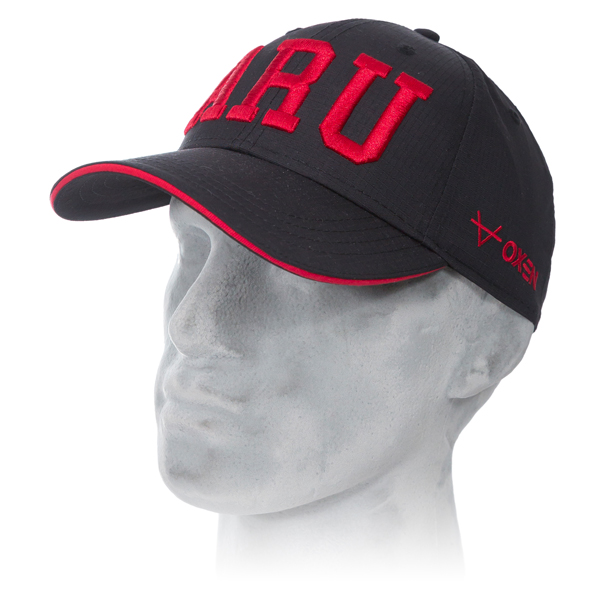 Shop - Elite Pro Sports